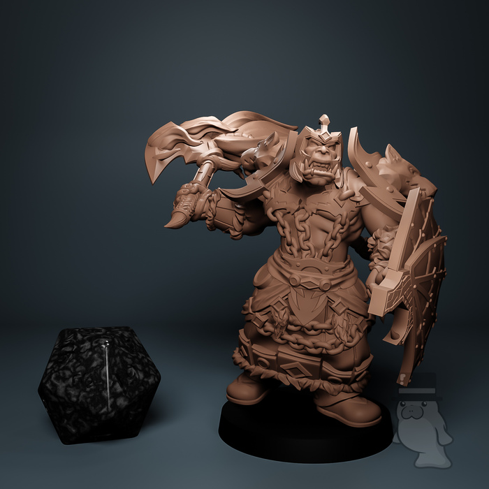 Storm Shaman: Imagine Minis :: Mini Manatee New Zealand