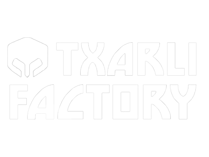 Txarli Factory :: Mini Manatee New Zealand