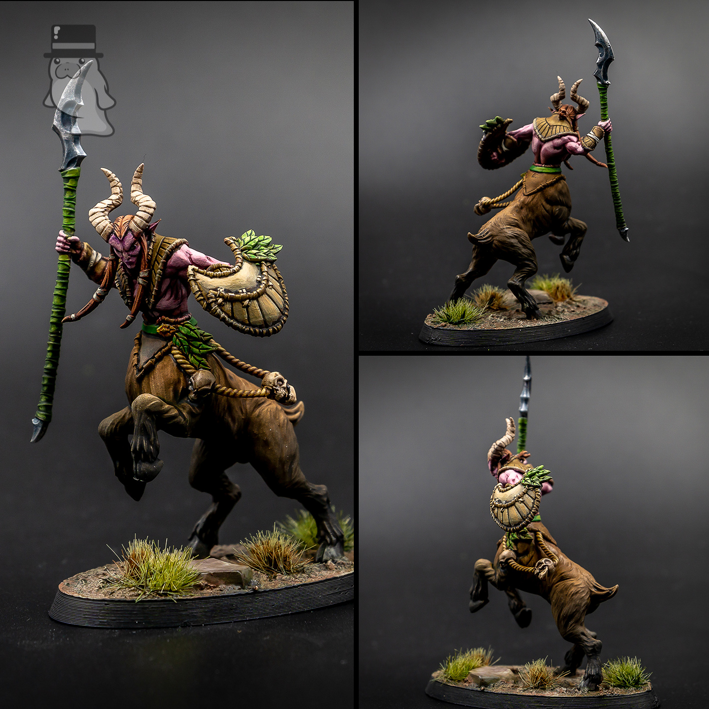 Mini Manatee New Zealand