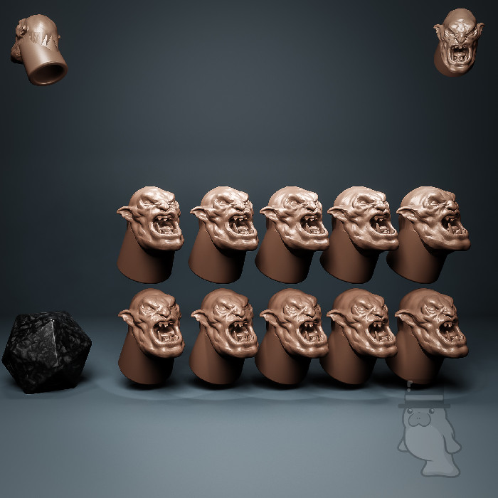 Bottle Cap Swatches - Josiah Smith :: Mini Manatee New Zealand